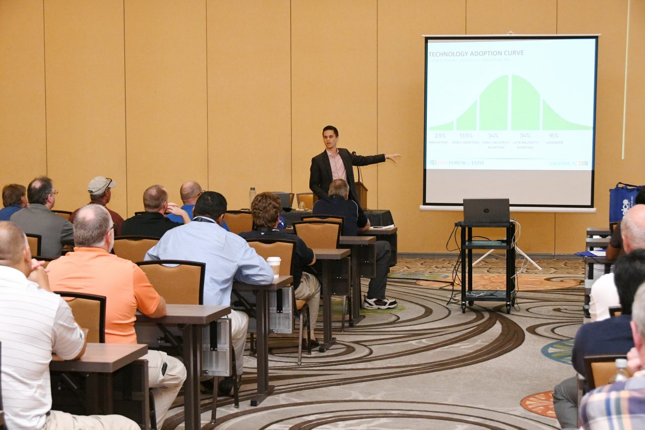 Why Get Certified? - IMSA - International Municipal Signal Association