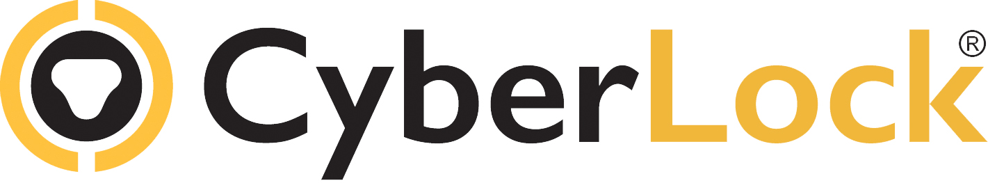 CyberLock Introduces Generation 2 CyberLock Cylinders with AES-256 ...