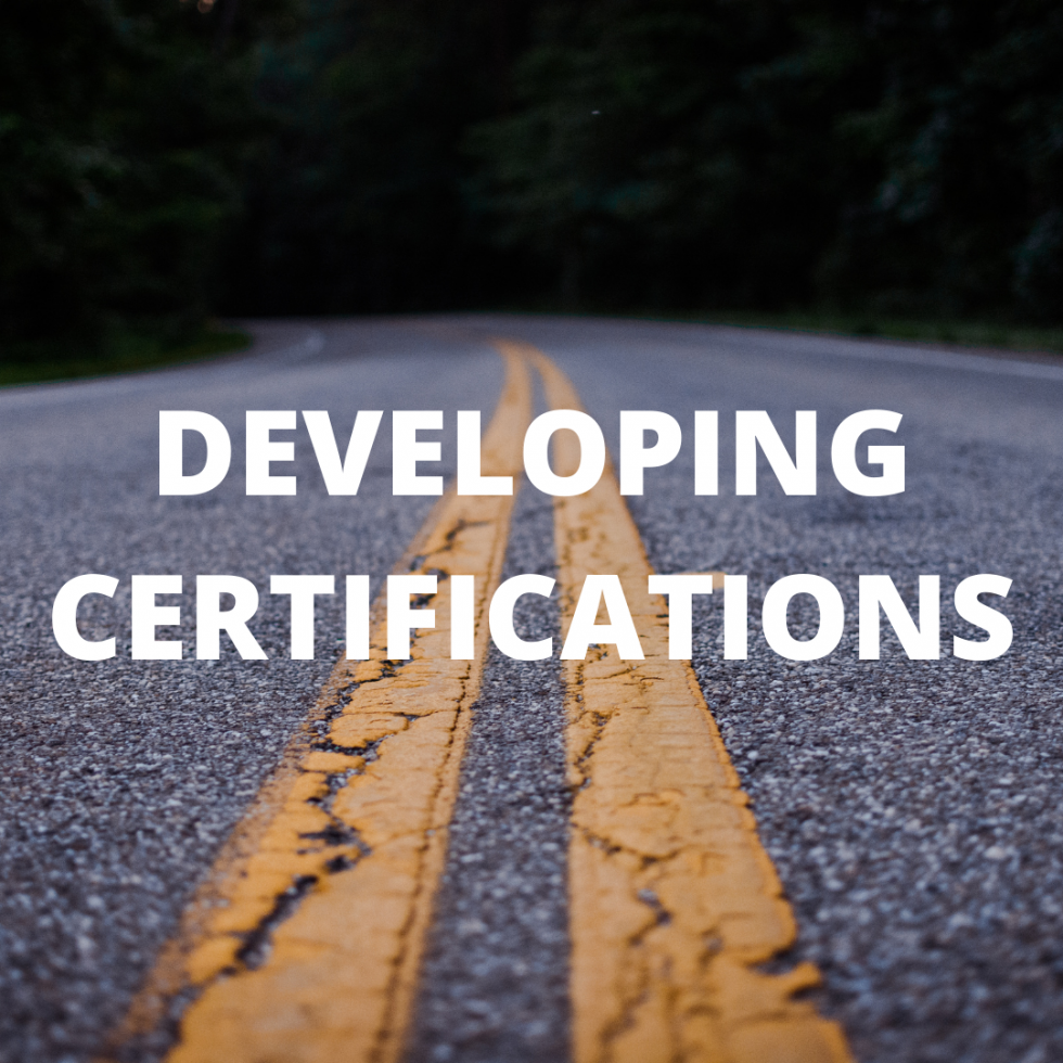 Executive Director's Blog - IMSA - International Municipal Signal ...