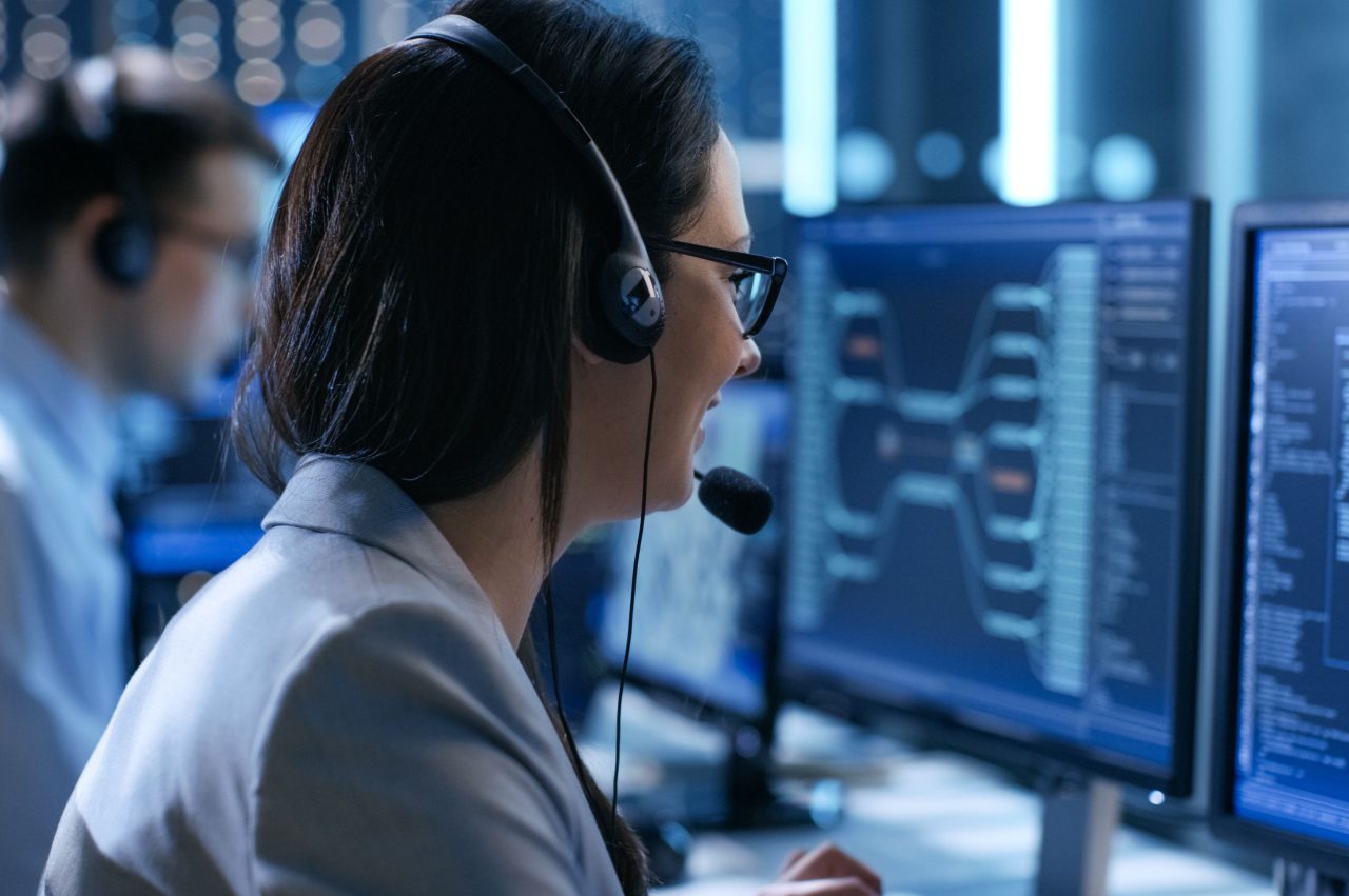 IMSA Certification Sectors - IMSA - International Municipal Signal ...