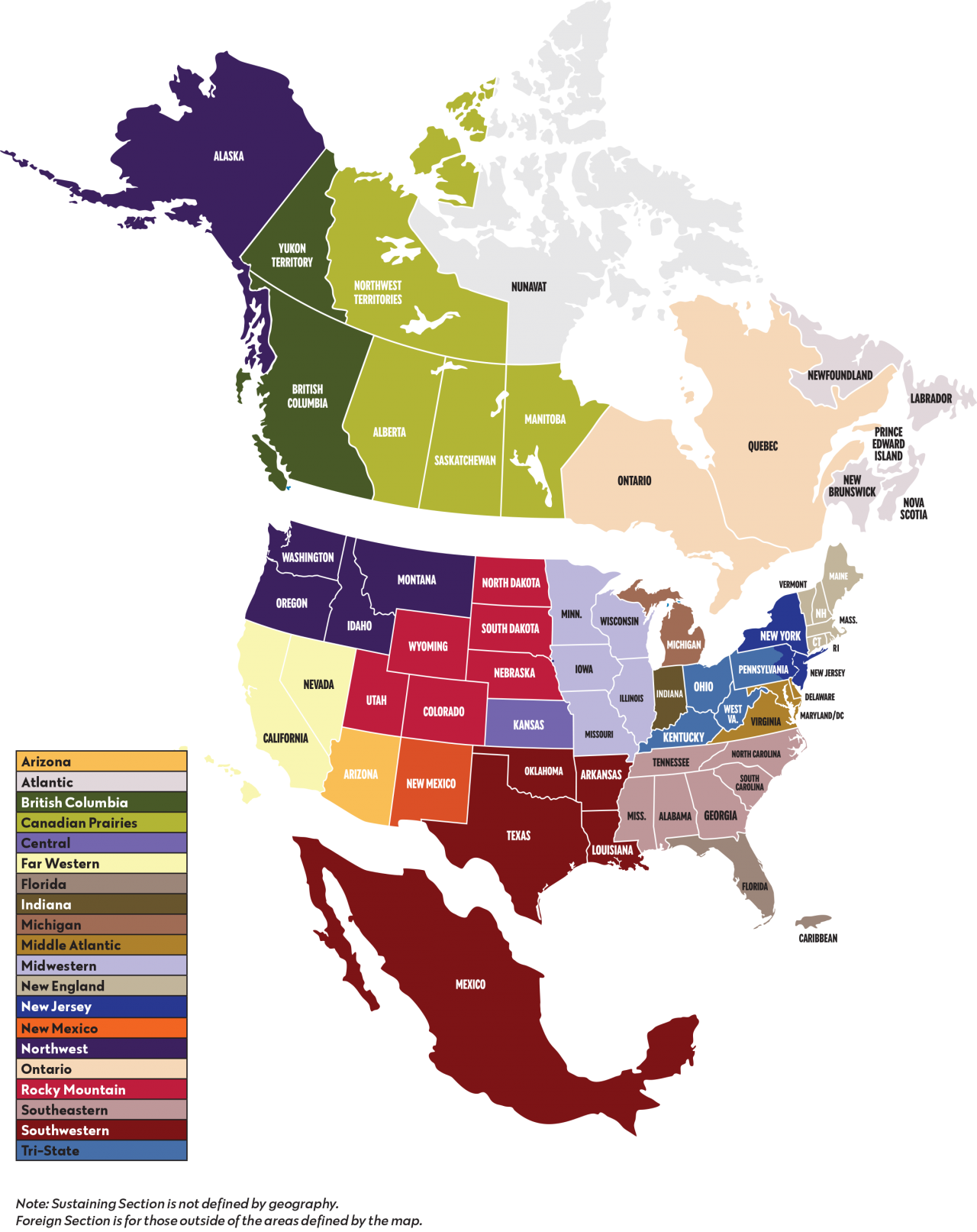 Certification Classes - IMSA - International Municipal Signal Association