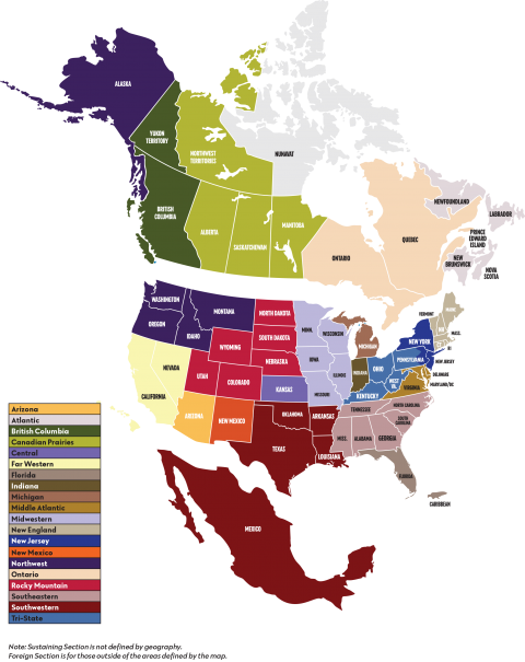 Certification Classes - IMSA - International Municipal Signal Association