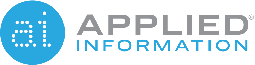 Technical Sessions - IMSA - International Municipal Signal Association